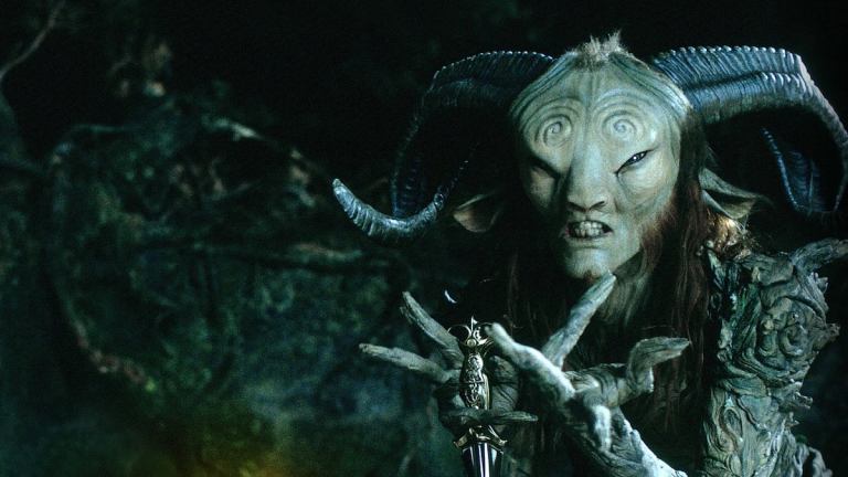10 Best Movies Like 'Damsel' | The Mary Sue