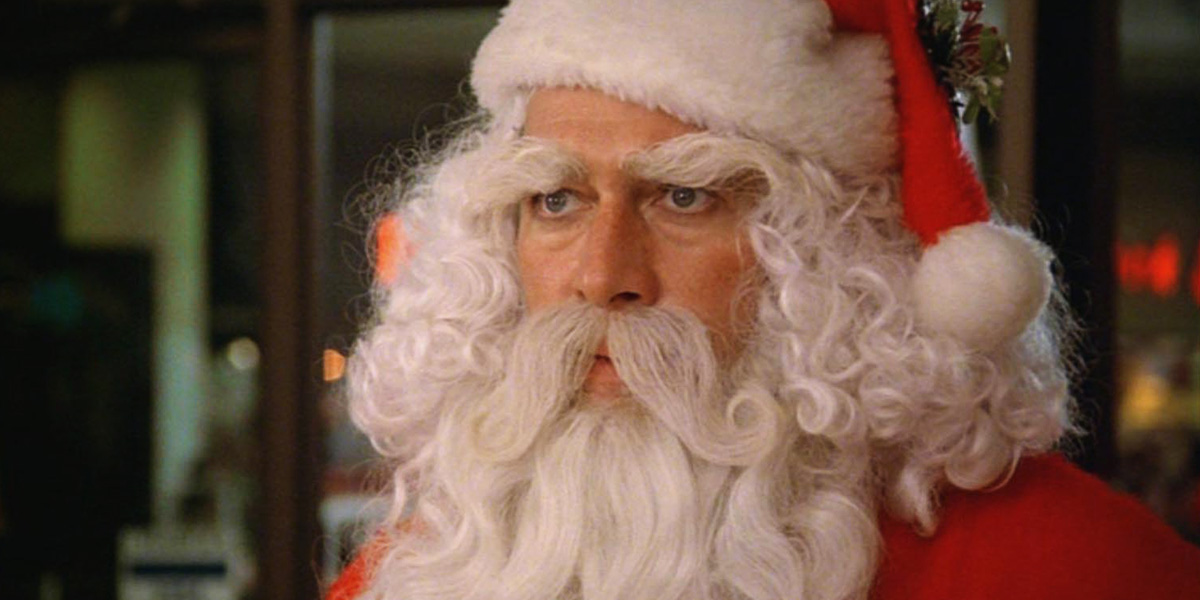 Make Christopher Plummer's Evil Santa Claus Your New Christmas ...