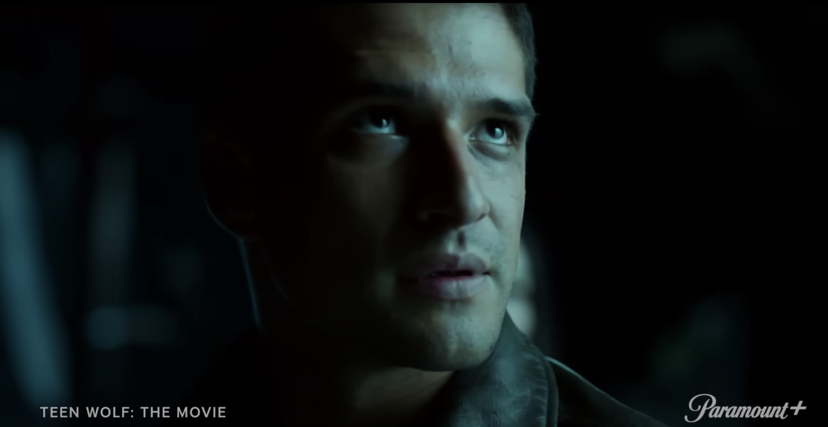 'Teen Wolf: The Movie' Release Date, Trailer, Cast, Plot, and More ...