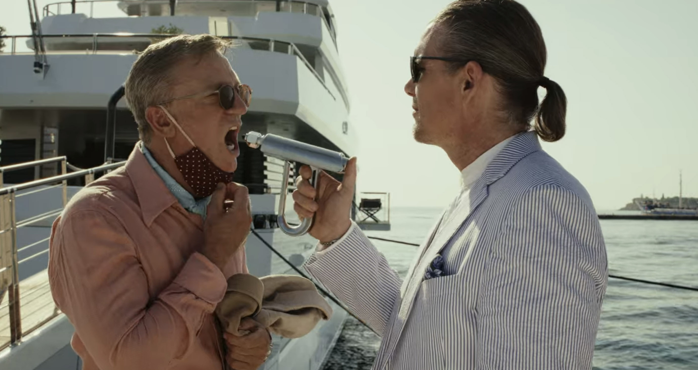 5 Glass Onion Plot Holes That You May Have Missed, Explained | The Mary Sue