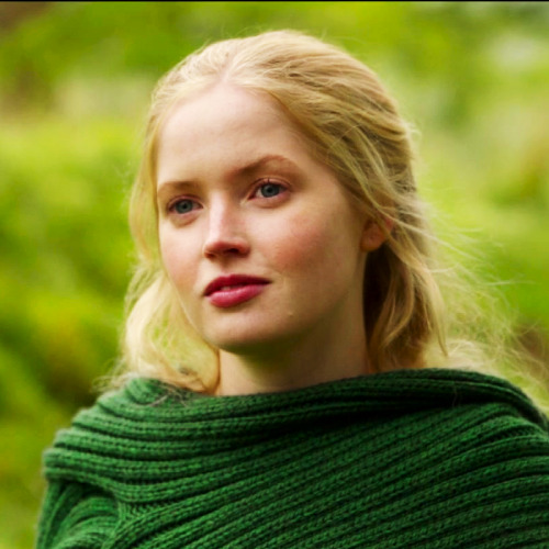 9 Actors Who Could Play Delirium in 'The Sandman' Season 2 | The Mary Sue