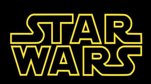 10 Best Star Wars Legends Books, Ranked | The Mary Sue