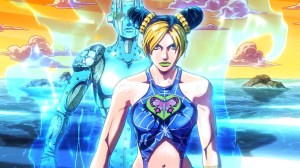 'Jojo's Bizarre Adventure: Stone Ocean' Ending, Explained | The Mary Sue
