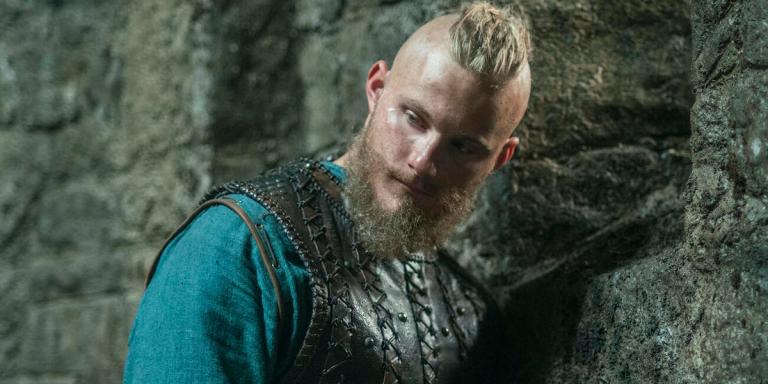 10 Actors Who Can Play Sentry in the MCU | The Mary Sue