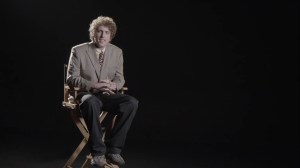 Channel 5 Andrew Callaghan Allegations, Explained | The Mary Sue