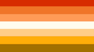 All LGBTQ Pride Flags Listed and Explained | The Mary Sue