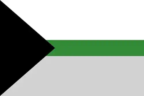 All LGBTQ Pride Flags Listed and Explained | The Mary Sue