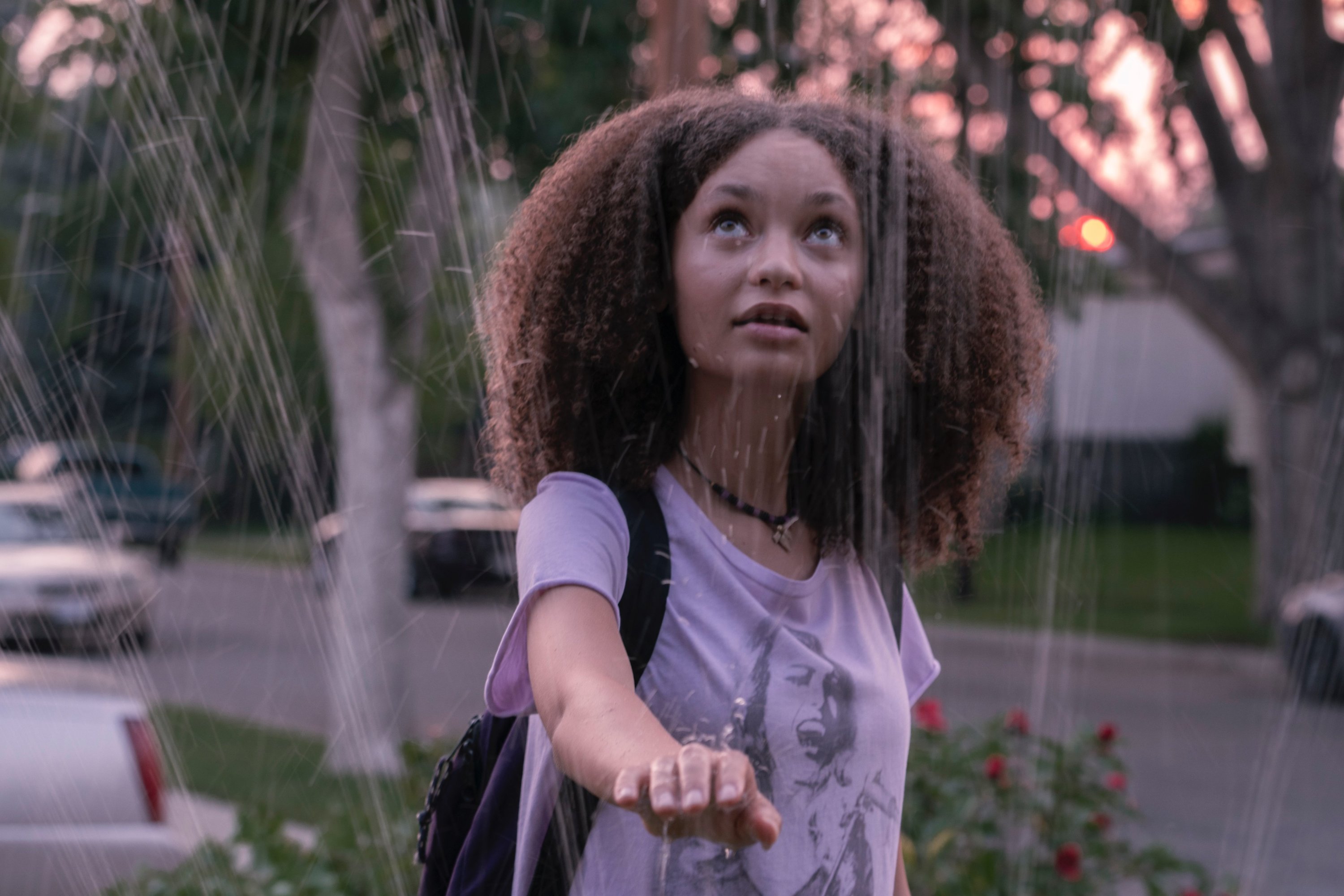HBO's 'The Last of Us' Gives Us Extra Time With Sarah Miller That Feels ...