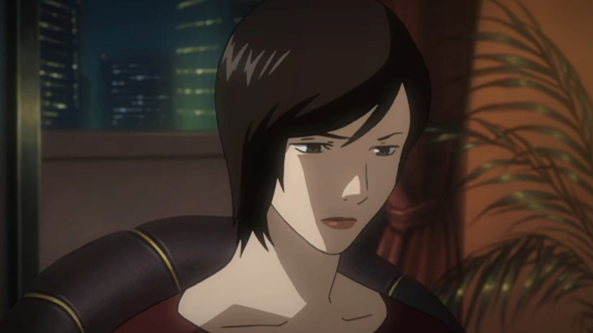 All Death Note Main Characters, Ranked | The Mary Sue