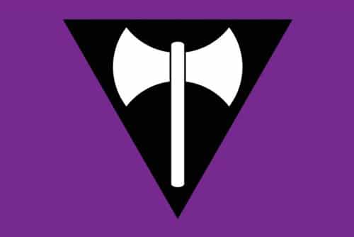 All LGBTQ Pride Flags Listed and Explained | The Mary Sue