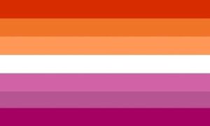 All LGBTQ Pride Flags Listed and Explained | The Mary Sue