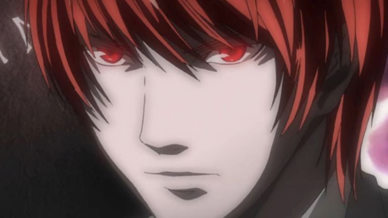 All Death Note Main Characters, Ranked | The Mary Sue