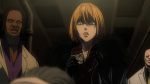 All Death Note Main Characters, Ranked | The Mary Sue