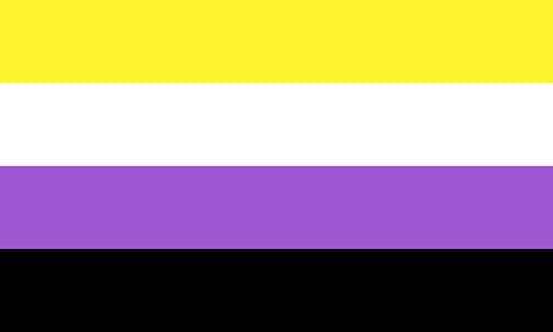 All LGBTQ Pride Flags Listed and Explained | The Mary Sue