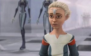 'Star Wars: The Bad Batch' Members Ranked Worst to Best | The Mary Sue