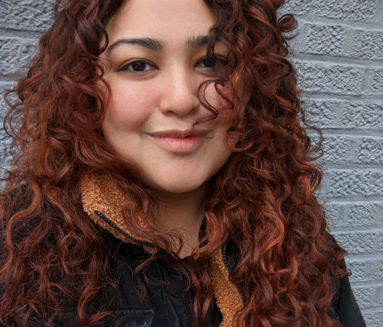 All Netflix Cheat Codes: How to Unlock Hidden Movies and TV Shows on ...