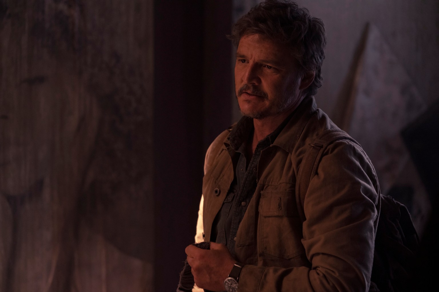What Episode Does Pedro Pascal Appear in 'Game of Thrones'? | The Mary Sue