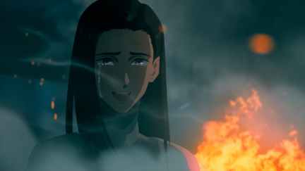 Trigun Stampede: Episode 1 Review | The Mary Sue