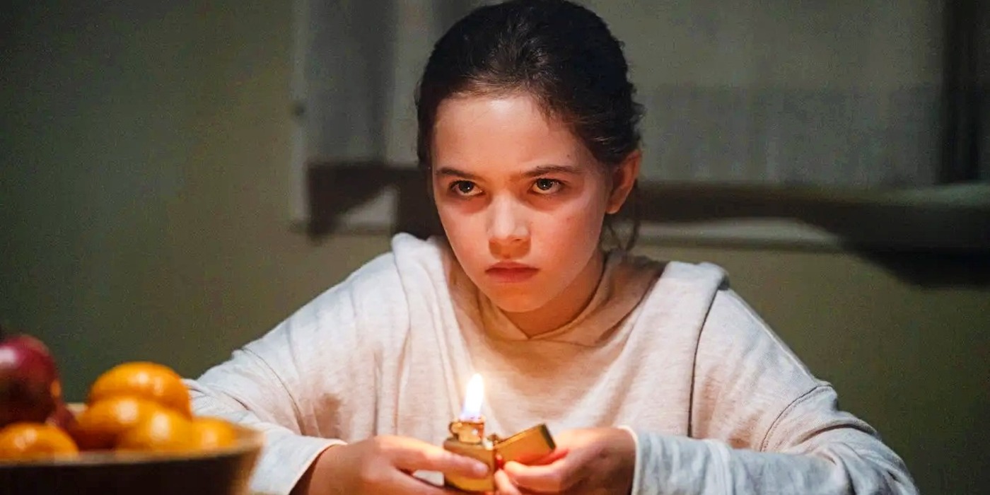 The Razzies Nominations Remove 12 Year Old Ryan Kiera Armstrong | The ...