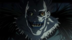 All Death Note Main Characters, Ranked | The Mary Sue