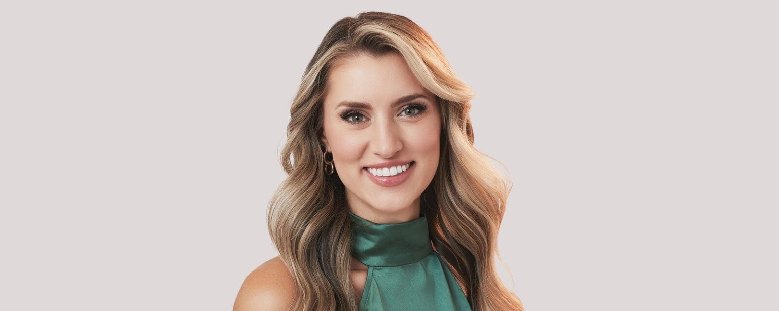 'The Bachelor' Season 27: 'The Bachelor' Cast 2023 Bios, Ranked | The ...