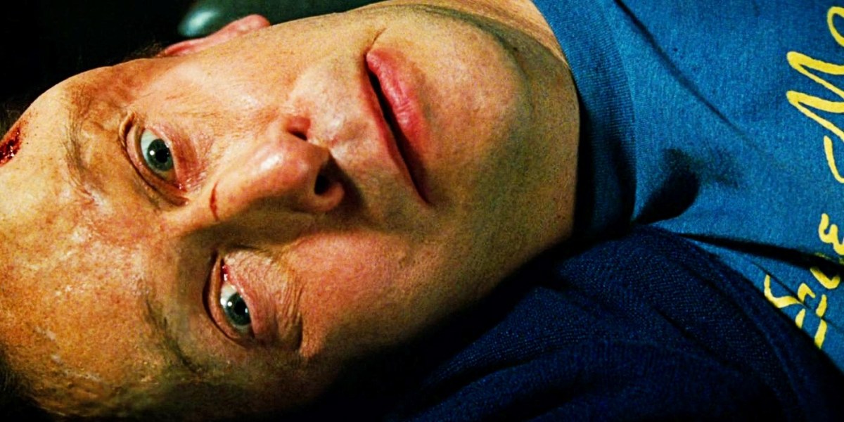 Who Is the Leader in 'Captain America: New World Order'? Tim Blake ...