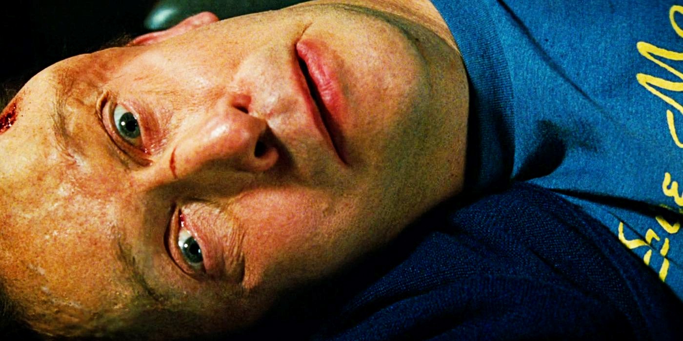 'Captain America: Brave New World' Release Date, Teaser, Cast, Plot ...