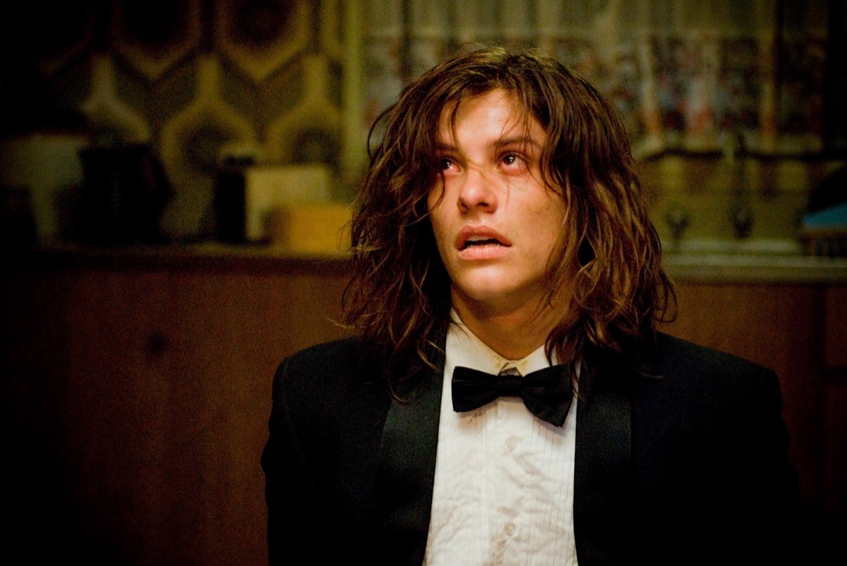 10 Best Final Boys in Horror Movies, Ranked | The Mary Sue