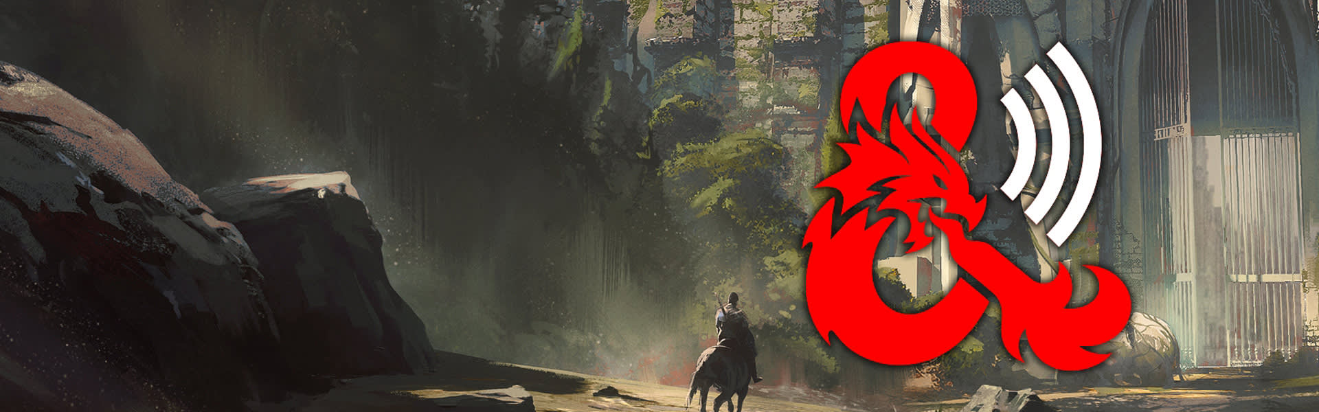 Best 'Dungeons & Dragons' Podcasts | The Mary Sue
