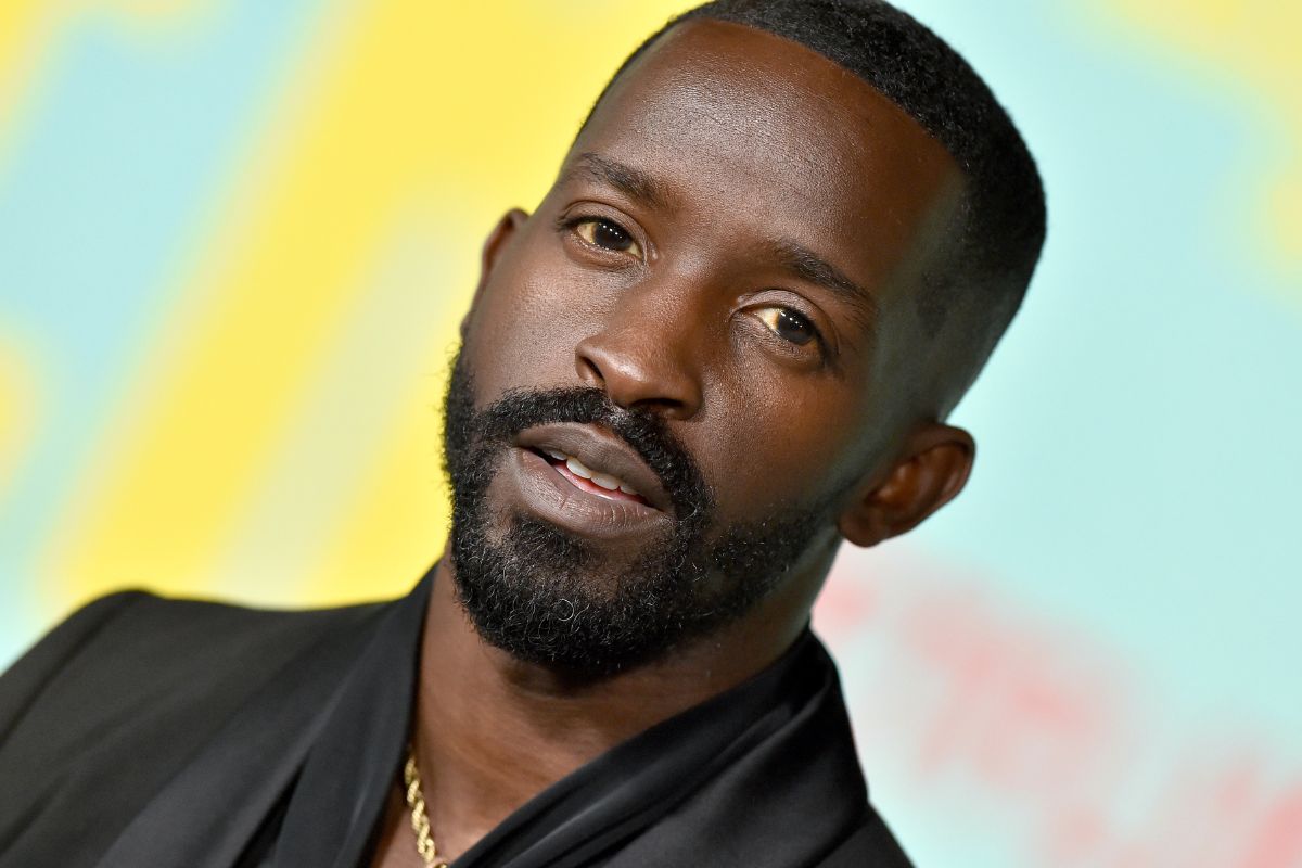 'The Wiz' Remake? This Is the Cast It Would Need | The Mary Sue