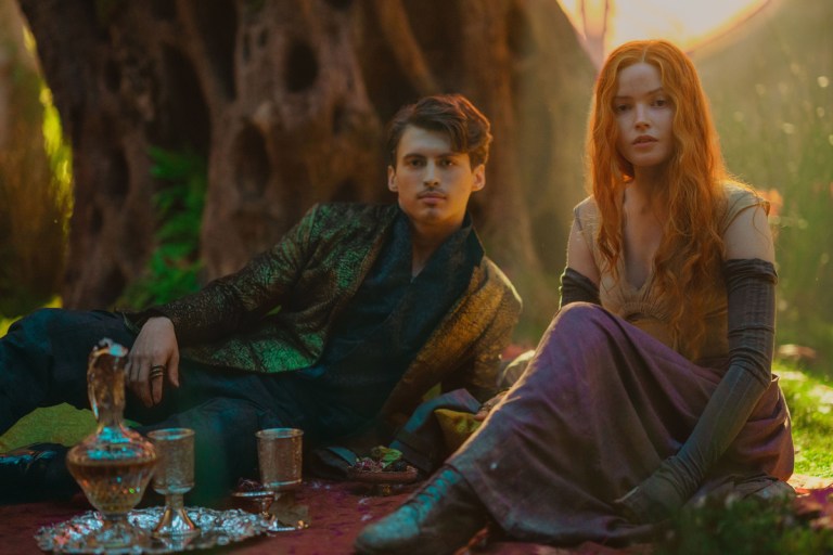 Disney Plus Removing Content: Willow & Other Popular Shows, Movies ...
