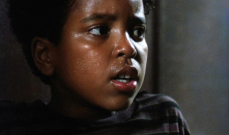 10 Best Final Boys in Horror Movies, Ranked | The Mary Sue