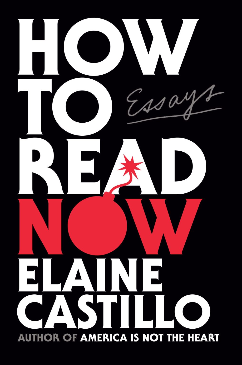 25 Great Books by Asian Authors To Add to Your Reading List | The Mary Sue
