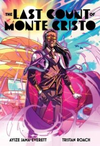 Most Anticipated Comics and Graphic Novels of 2023 | The Mary Sue