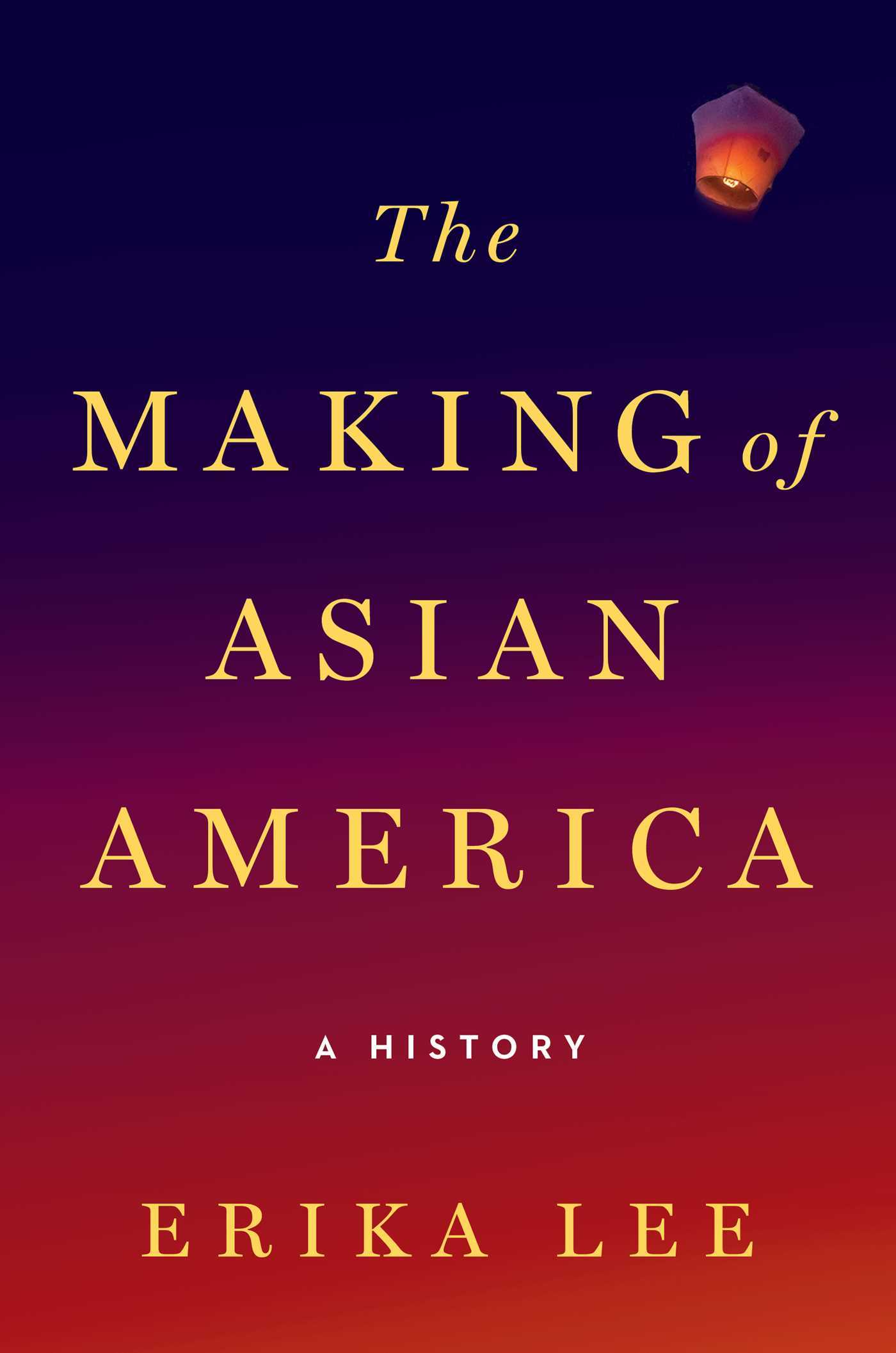 25 Great Books by Asian Authors To Add to Your Reading List | The Mary Sue