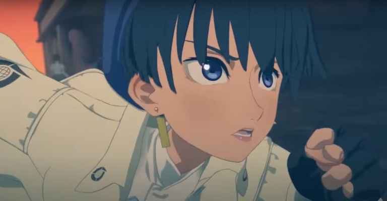 All Voice Actors In The Trigun Stampede English Dub Cast (And The Sub ...