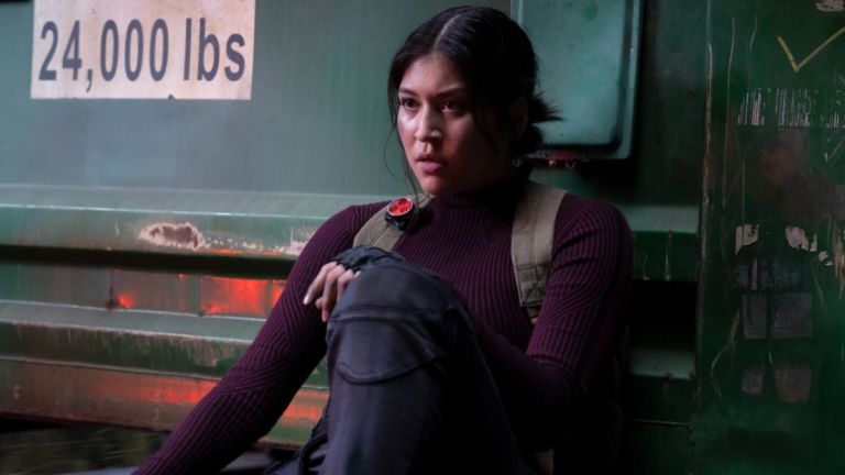 Marvel’s 'Echo': Trailer, Release Date, Cast, Plot, and More | The Mary Sue