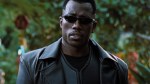 Is Blade a Marvel Character? Answered | The Mary Sue