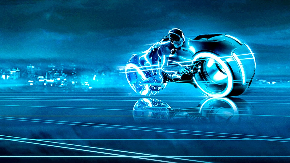 'Tron 3' Cast, Director, and More | The Mary Sue