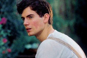 8 Best Henry Cavill Movies, Ranked | The Mary Sue