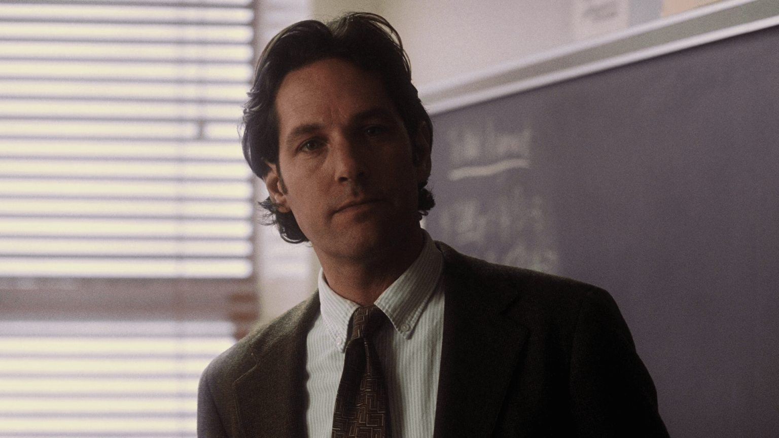 10 Best Paul Rudd Movies, Ranked | The Mary Sue