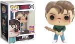 10+ Best Stranger Things Funko Pops and Where To Buy Them | The Mary Sue