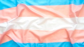 Can Jem & the Holograms Make A Truly Outrageous Comeback? | The Mary Sue