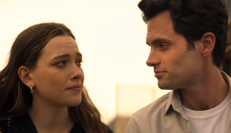 Netflix's 'You' Season 4 Part 2: Love Quinn a Hallucination or a Fan's ...
