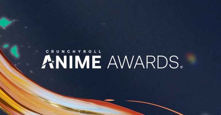 2023 Crunchyroll Anime Awards Celebrity Presenters Announced, Pull From ...