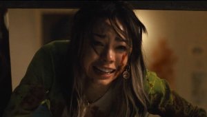 The Best Characters in the 'Scream' Movies | The Mary Sue