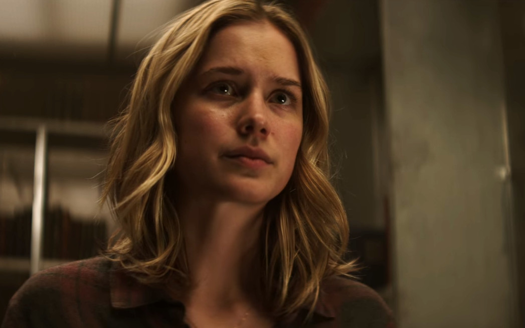 Every Season of 'You,' Ranked Worst to Best | The Mary Sue