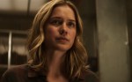 Every Season of 'You,' Ranked Worst to Best | The Mary Sue