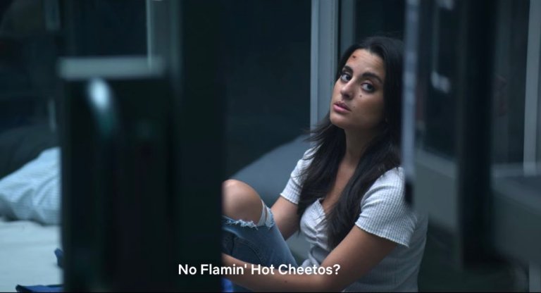 11 Best Characters in 'You,' Ranked | The Mary Sue