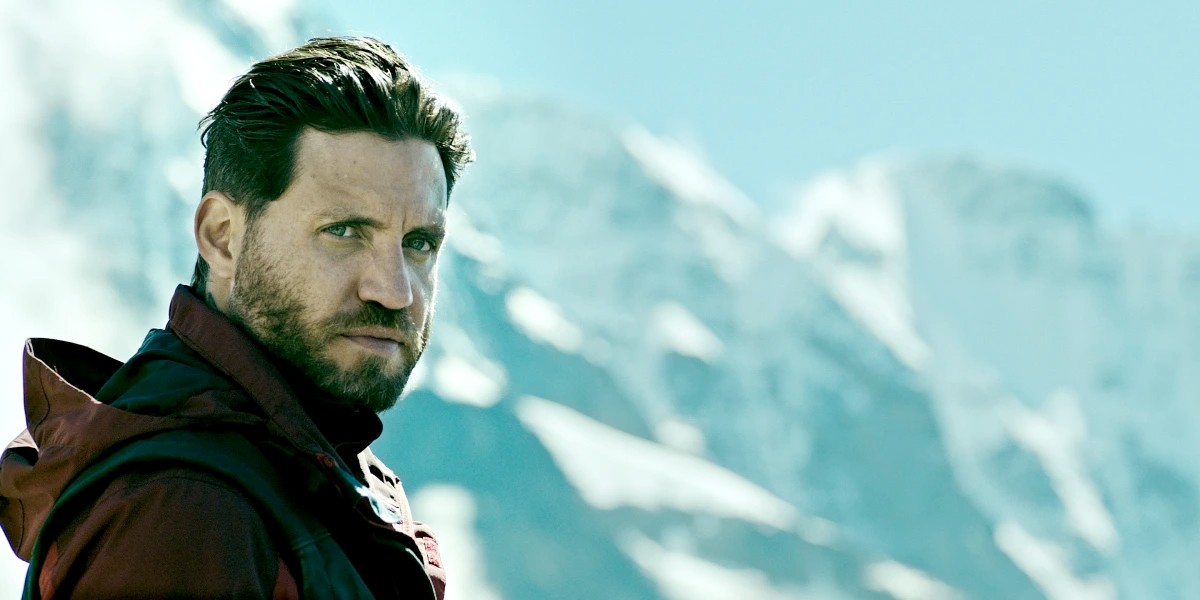 ‘Florida Man’ Release Date, Trailer, Cast, Plot, and More | The Mary Sue